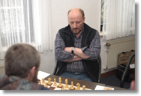 Fotos: Reinhard Falk